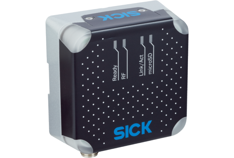 SICK RFID – Cimtec Automation