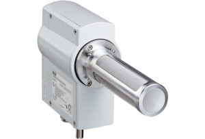 SICK Gas Analyzers – Cimtec Automation