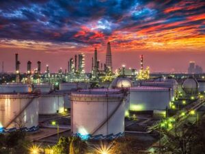 Emerson Rx3i PAC System – Cimtec Automation