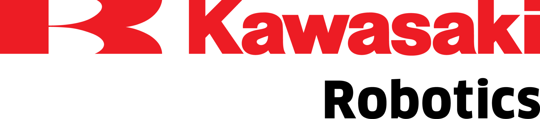 Products – Cimtec Automation