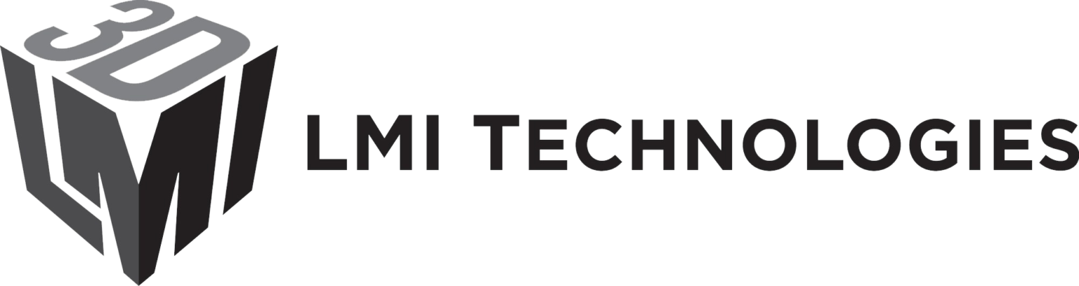 LMI Technologies - Cimtec Automation