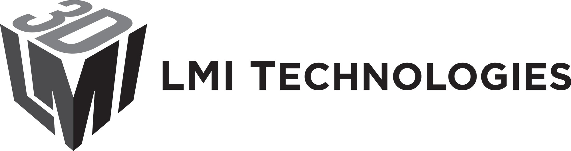Products – Cimtec Automation