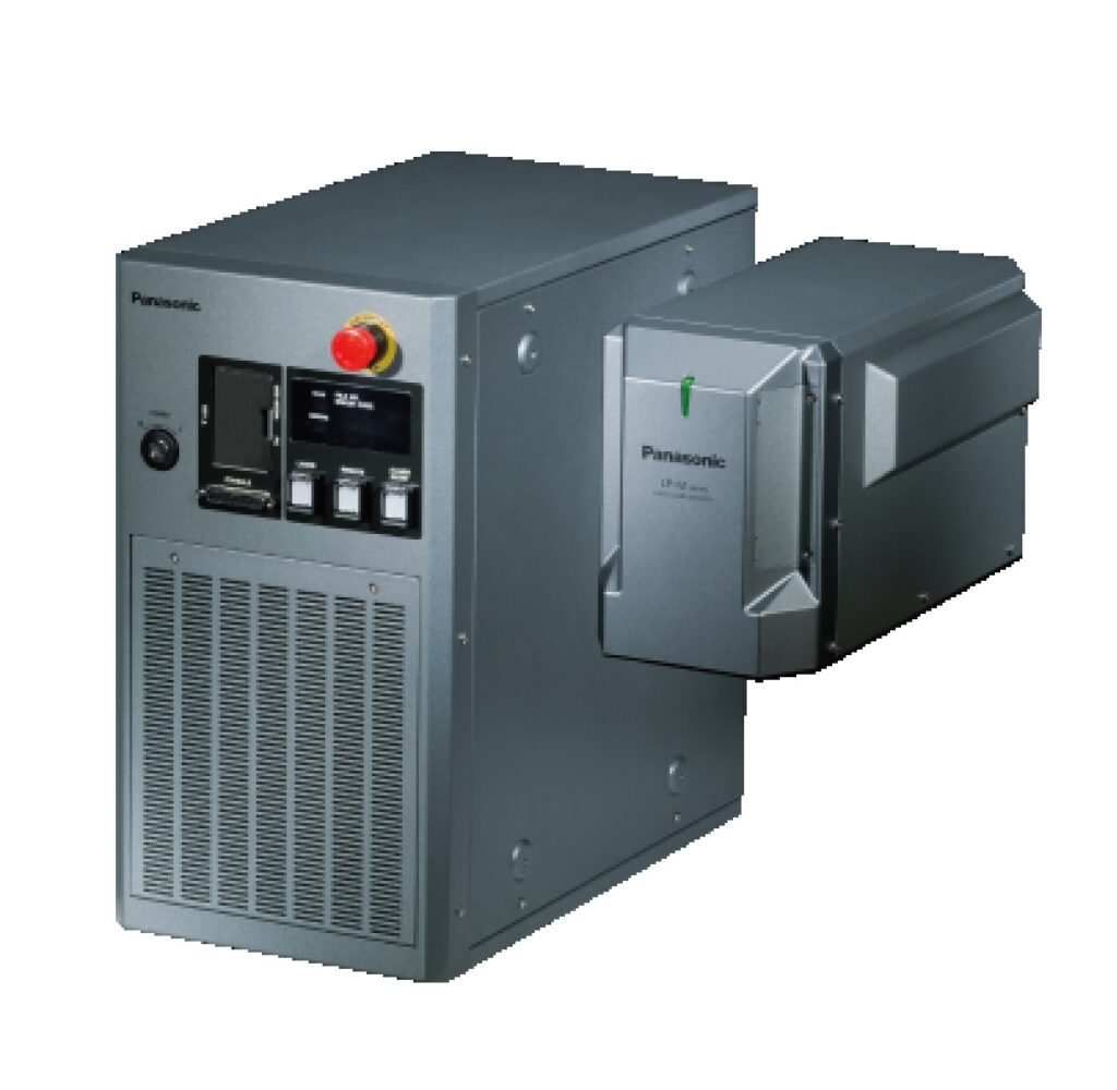 Products – Cimtec Automation