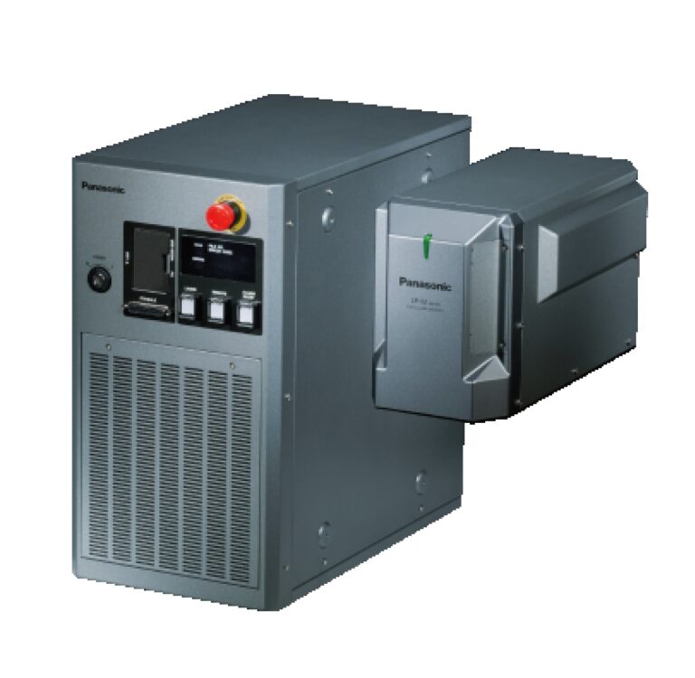 Products – Cimtec Automation