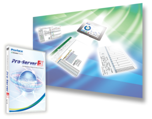 HMI Software – Cimtec Automation