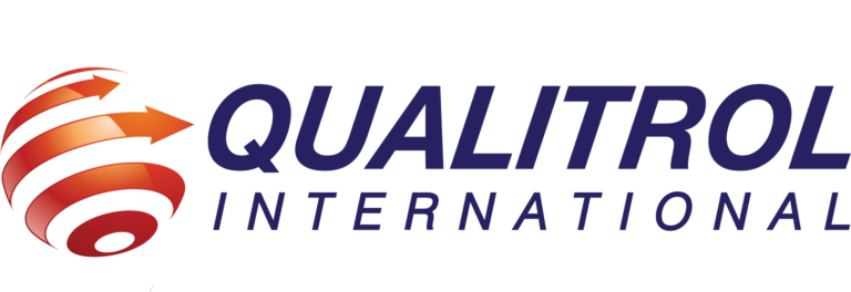 Emerson Rx3i PAC System – Cimtec Automation