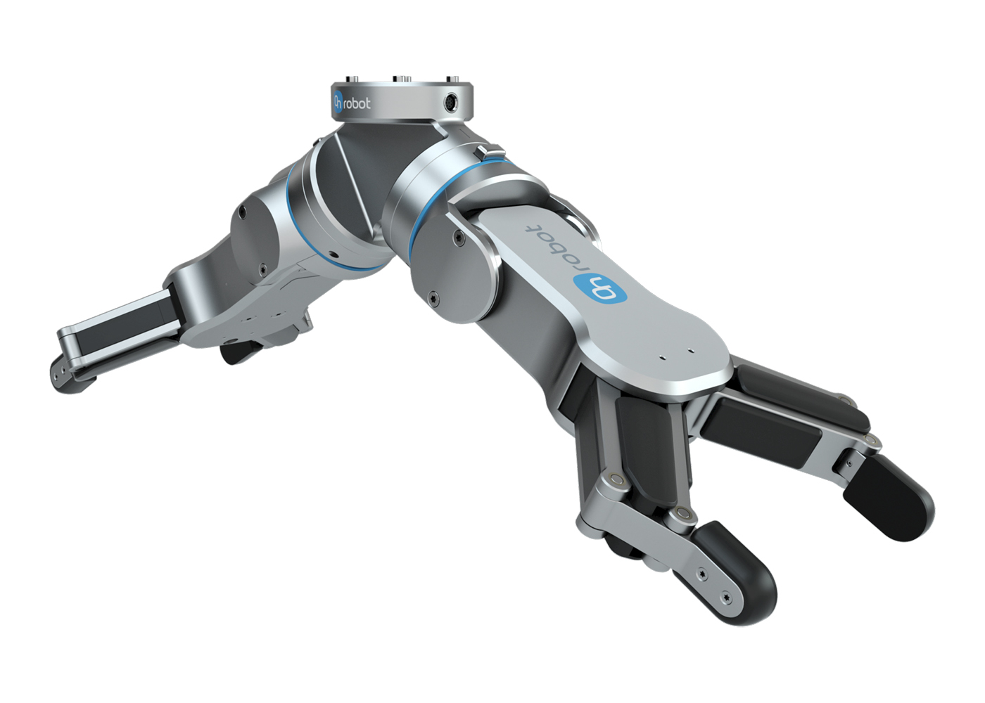 Products – Cimtec Automation