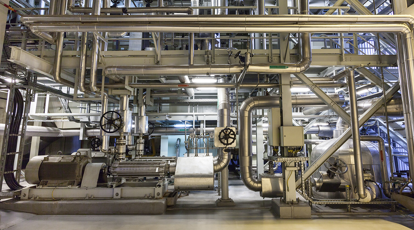 RSTi-EP – Cimtec Automation