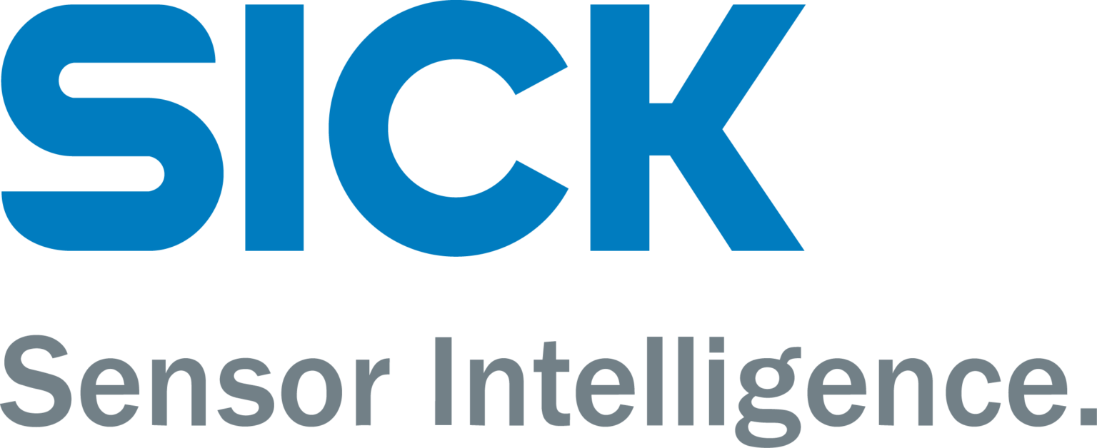 Products – Cimtec Automation
