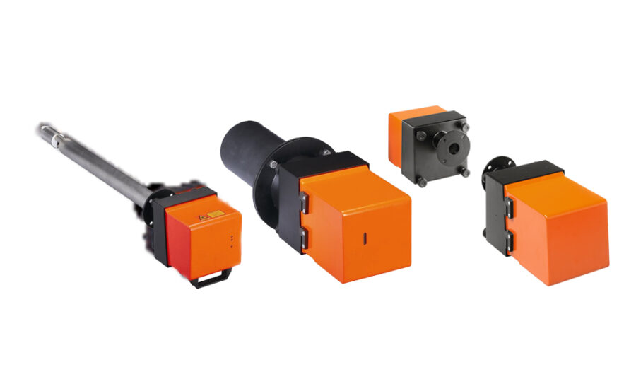 Measurement & Detection – Cimtec Automation