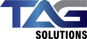 Engineered Solutions – Cimtec Automation