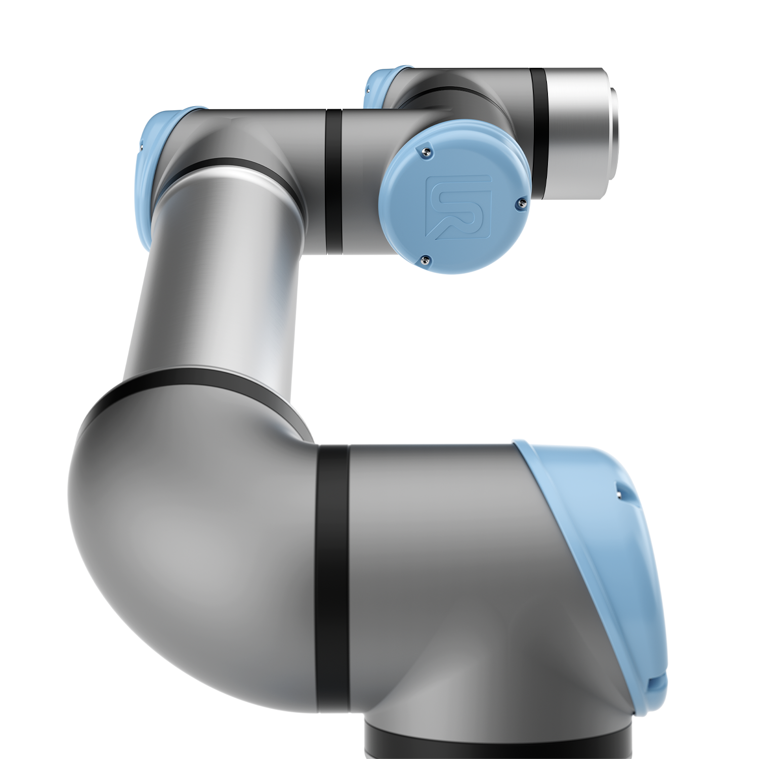 UR16e – Cimtec Automation