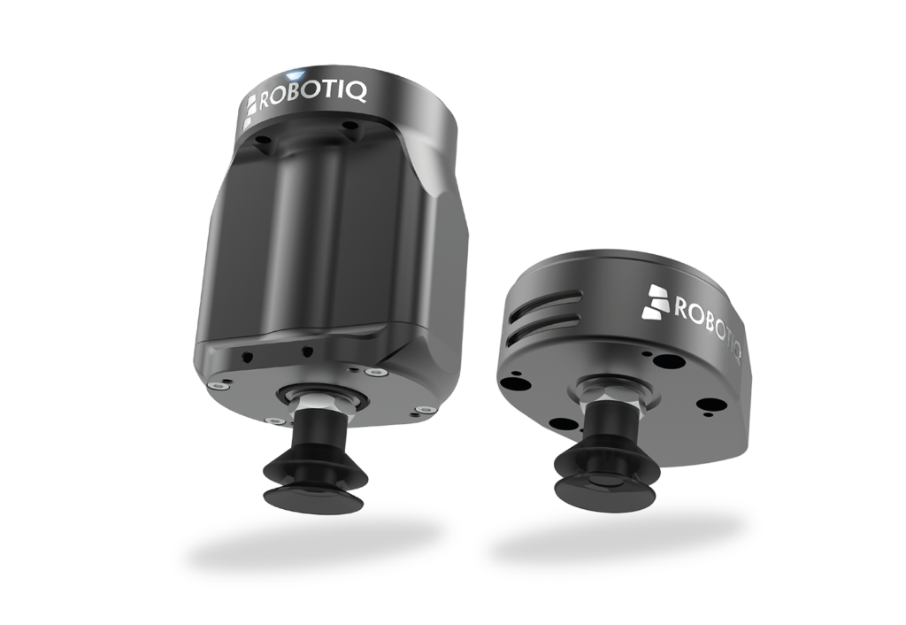 Products – Cimtec Automation