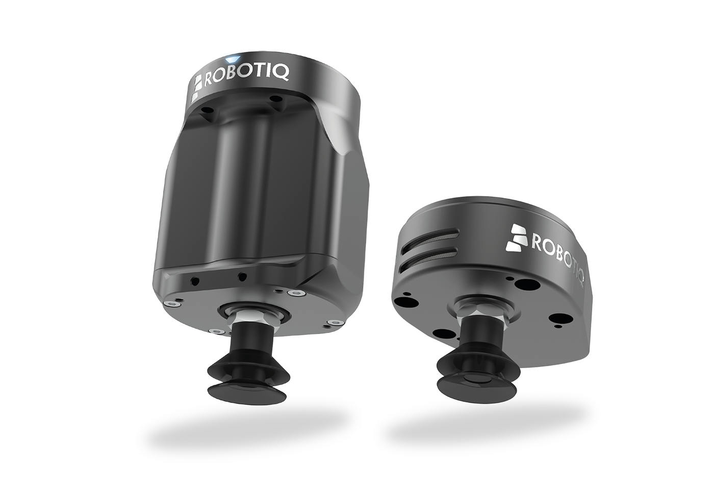 Products – Cimtec Automation