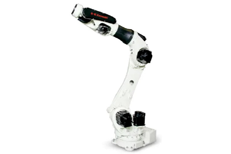 General Purpose Robots – Cimtec Automation