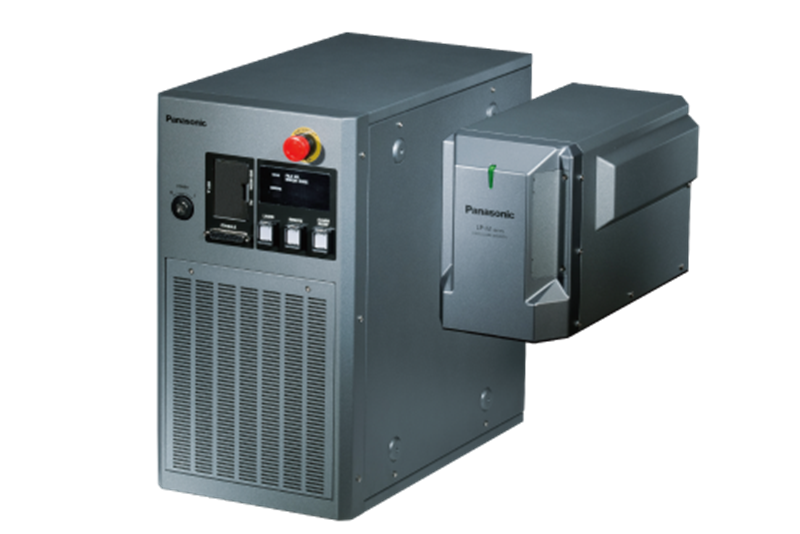 Panasonic – Cimtec Automation