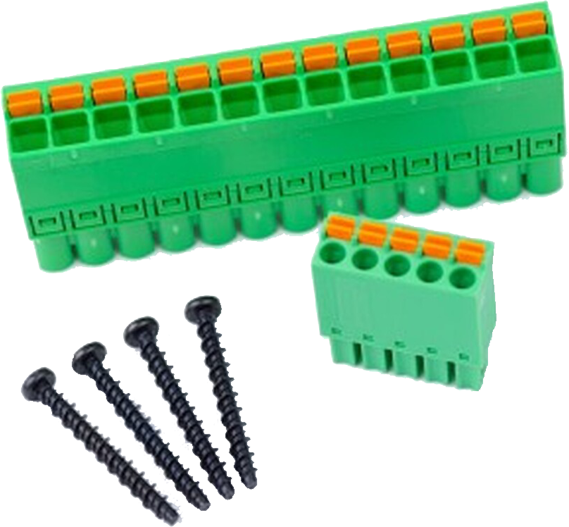 Horner – Cimtec Automation