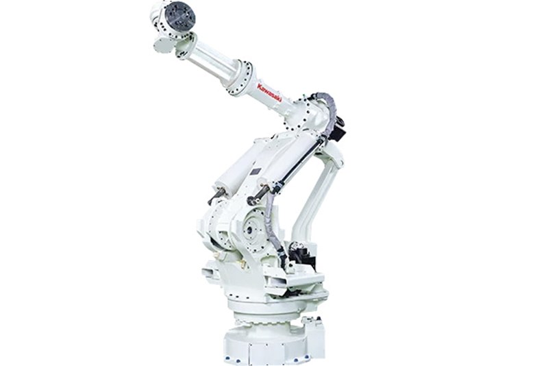 General Purpose Robots – Cimtec Automation