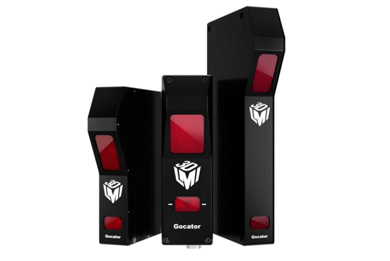 LMI Technologies – Cimtec Automation