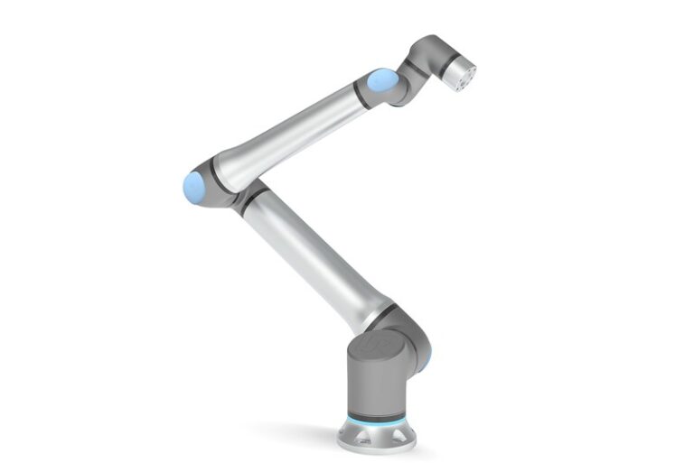 Universal Robots – Cimtec Automation