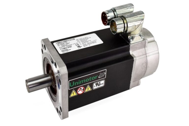 Servo Motors – Cimtec Automation