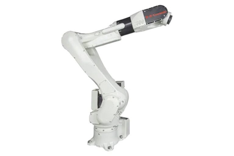 Sealing Robots – Cimtec Automation