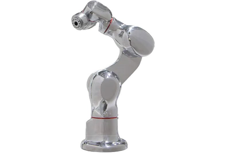 Medical & Pharmaceutical Robots – Cimtec Automation