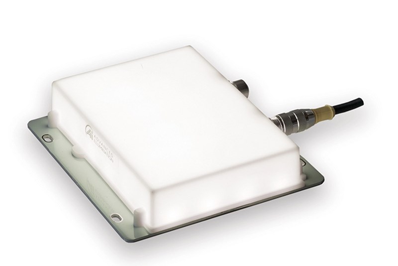 Backlights – Cimtec Automation