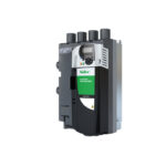 Products – Cimtec Automation