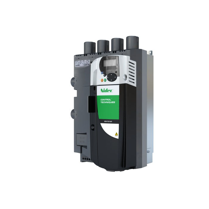 Products – Cimtec Automation