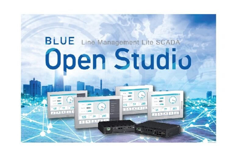 Pro-Face – Cimtec Automation