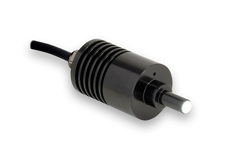 Coaxial Lights – Cimtec Automation