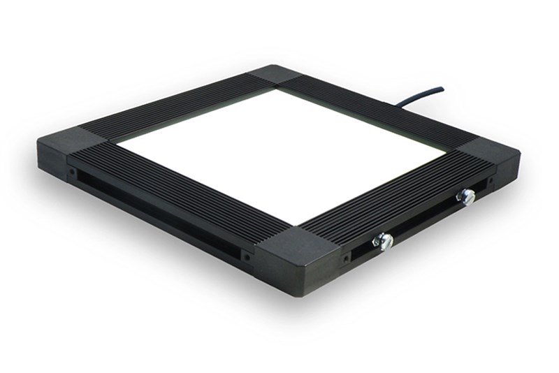 Backlights – Cimtec Automation
