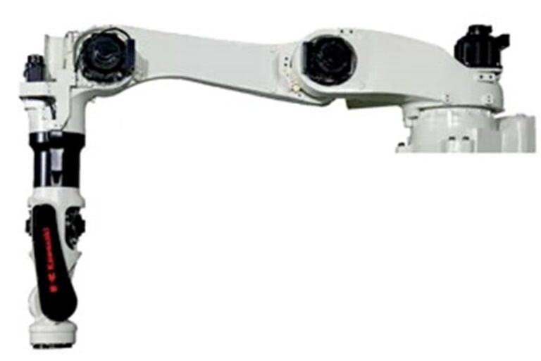 General Purpose Robots – Cimtec Automation