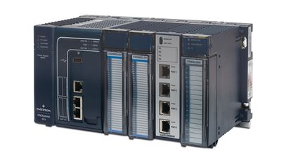 Products – Cimtec Automation