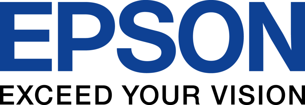 Epson – Cimtec Automation