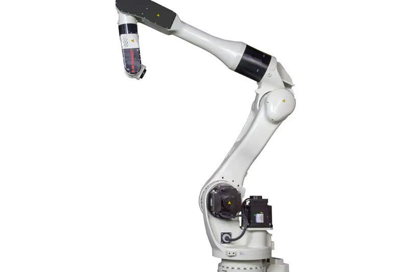 Sealing Robots – Cimtec Automation