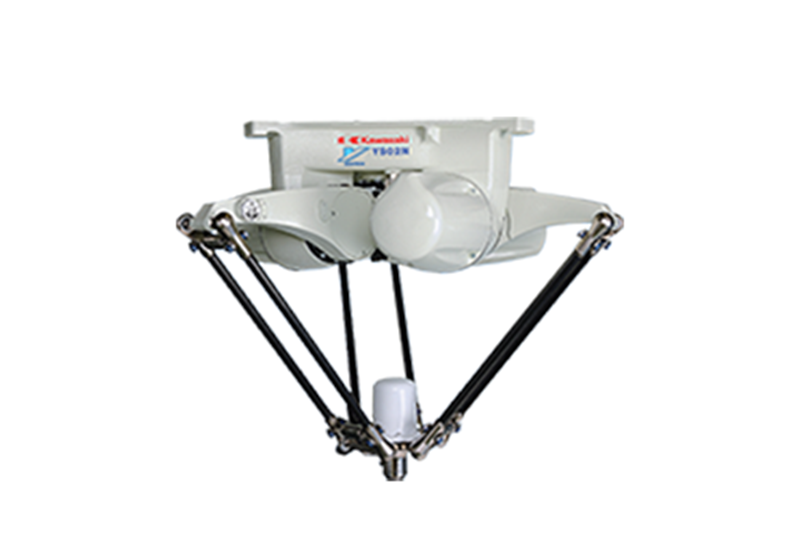 Pick and Place Robots – Cimtec Automation