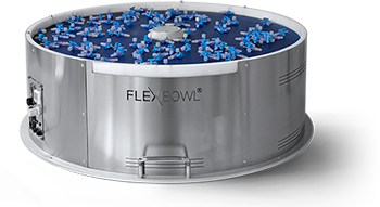 Products – Cimtec Automation