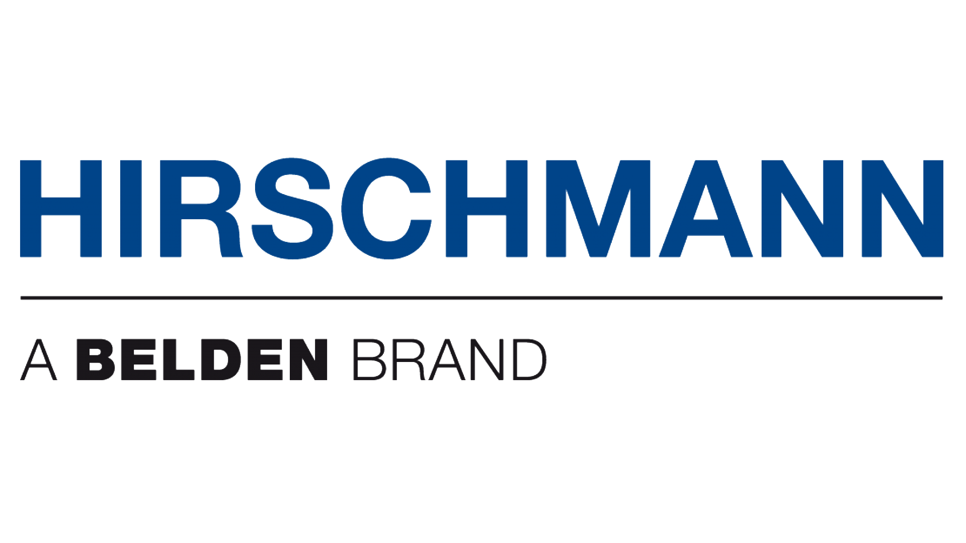 Hirschmann – Cimtec Automation