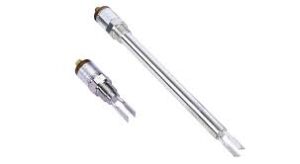 SICK Level Sensors – Cimtec Automation