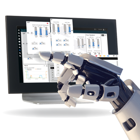 Emerson Automation – Cimtec Automation