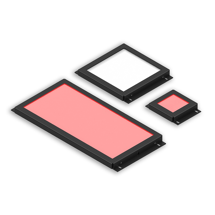 Advanced Illumination – Cimtec Automation