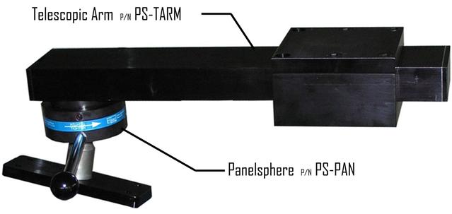 Pop Link – Cimtec Automation
