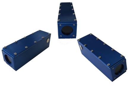 Pop Link – Cimtec Automation