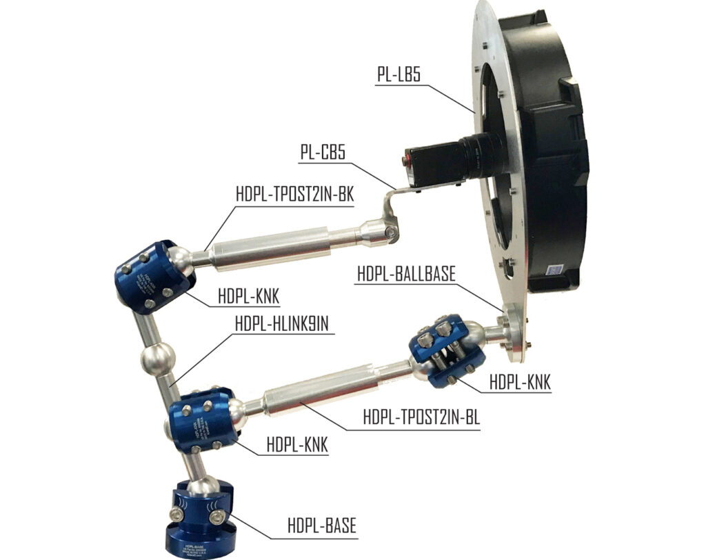 Pop Link – Cimtec Automation