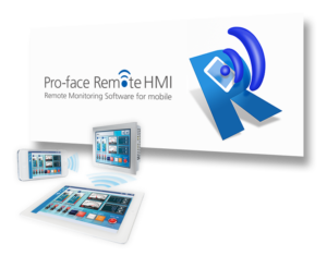 HMI Software – Cimtec Automation