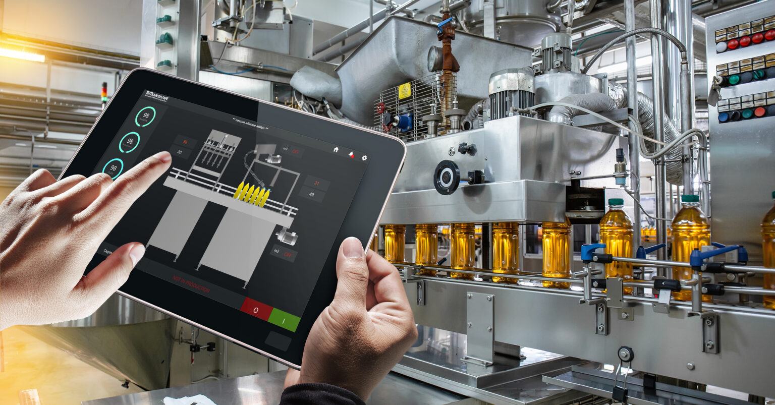 Rackless CPU’s – Cimtec Automation