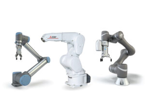 Engineered Solutions – Cimtec Automation