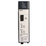 Emerson Rx3i PAC System – Cimtec Automation